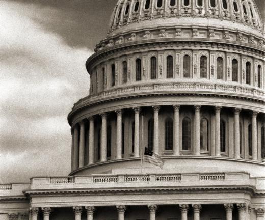 Does Washington DC Have A Governor Senators And Representatives Does Washington DC Have A Governor Senators And Representatives